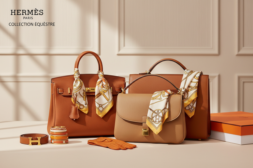 THE WORLD EDIT | Curated Global Fashion at VELORIA – VELORIA - Thread ...