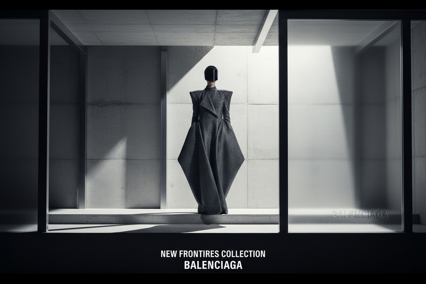 Retro Embroidered Rhinestone Slip-on Tassel Boots For Women – VELORIA ...