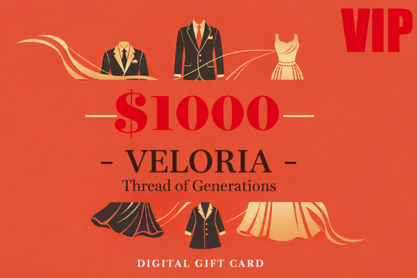 Winter Ski One-piece Female Windproof Thickening – VELORIA - Thread of ...