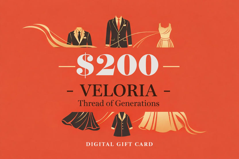 Winter Ski One-piece Female Windproof Thickening – VELORIA - Thread of ...